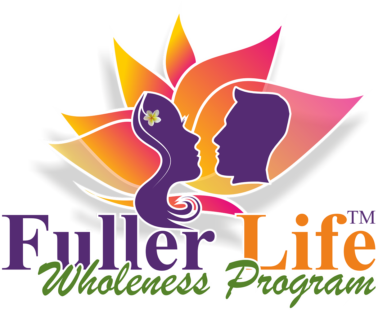 Fuller Life Welcome fuller-life-welcome